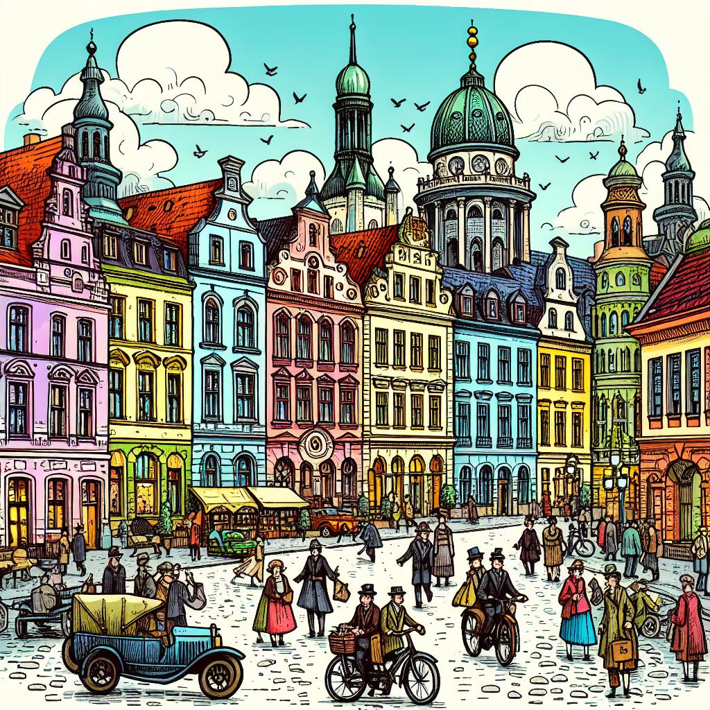 Die Geburt des Geschmacks: Wie hieß der allererste Kaugummi?